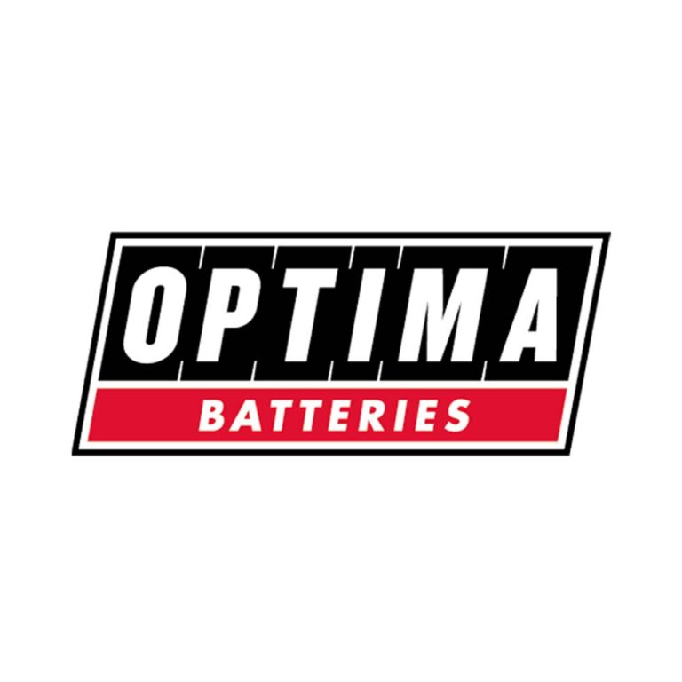 แบตเตอรี่ OPTIMA REDTOP 12V50AH 34R